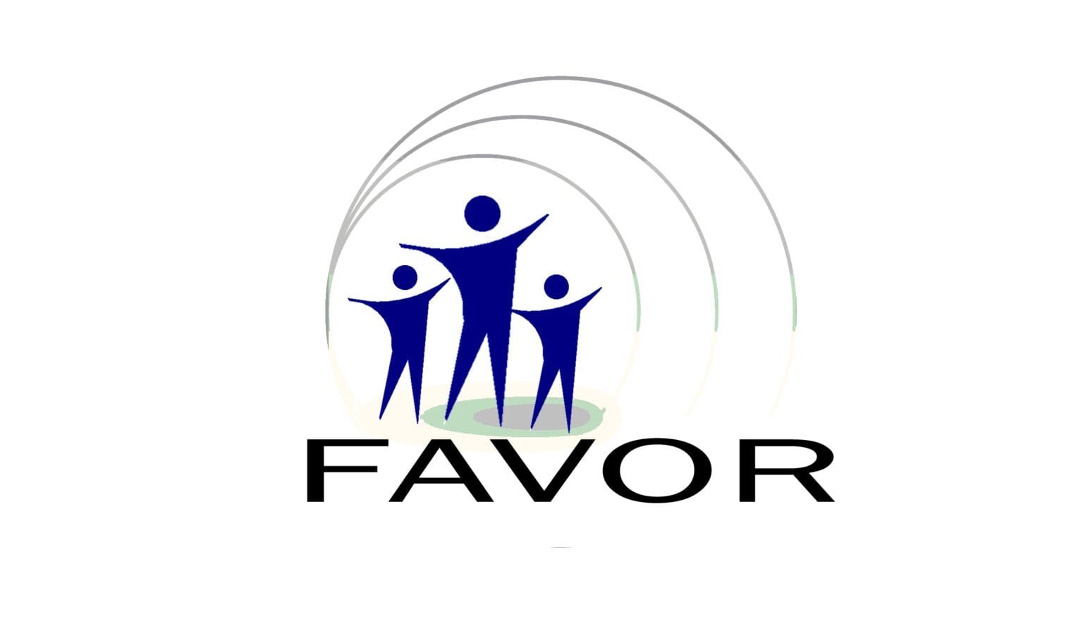 FAVOR – ASRC @ Clifford Beers